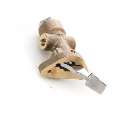 MPParts | Peterbilt 818-0007-000 Toggle Valve | 8180007000