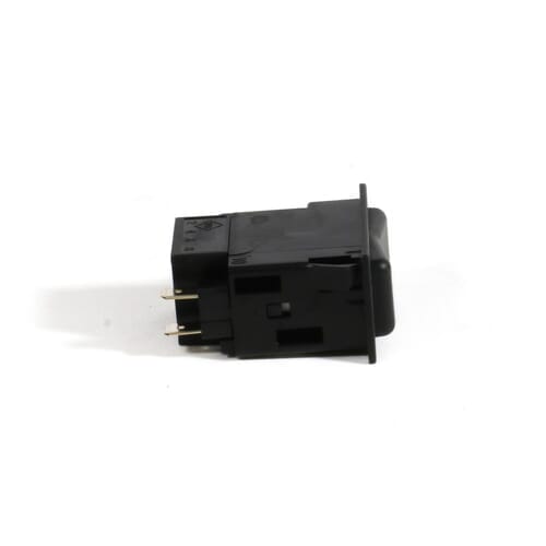 MPParts | SWF 511059 24V Switch Rocker Momentary Switch | 511059