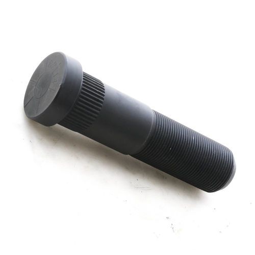 MPParts | Marmon-Herrington MT932931 Long Left Hand Wheel Stud | MT932931