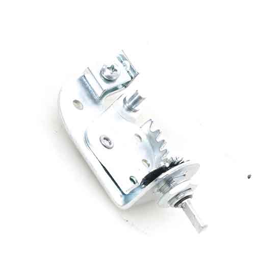 MPParts | Terex 19966 Rotary Cable Actuator | 19966