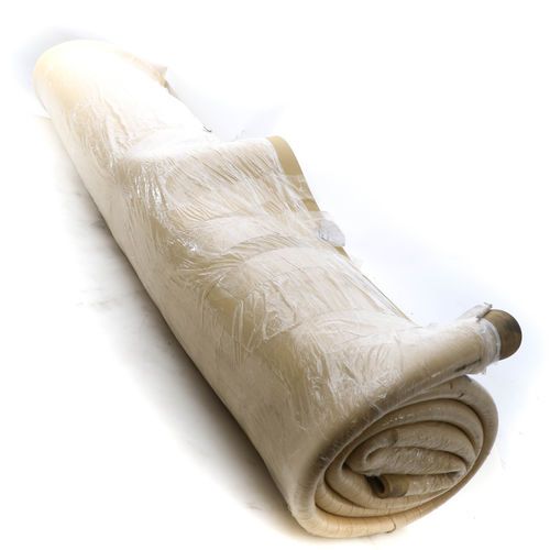 MPParts | GRBOOT-30ID_1-4WALL 30 in. ID Gum Rubber Boot - 1/4 in. (.25 ...