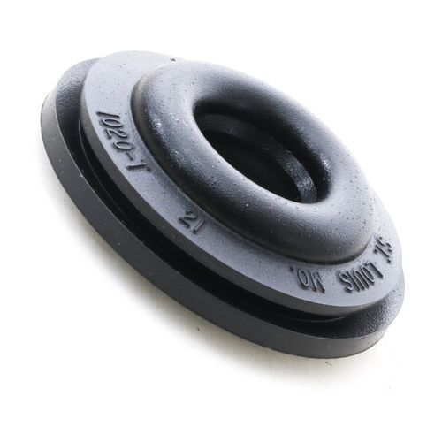 MPParts | Kennard Industries 1020T Sealing Grommet with 2in Hole | 1020T