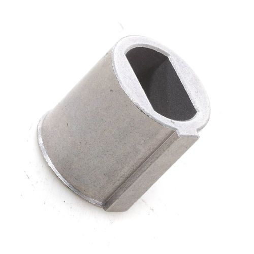 MPParts | Keystone ISV-1100927 Stem Adapter | ISV1100927