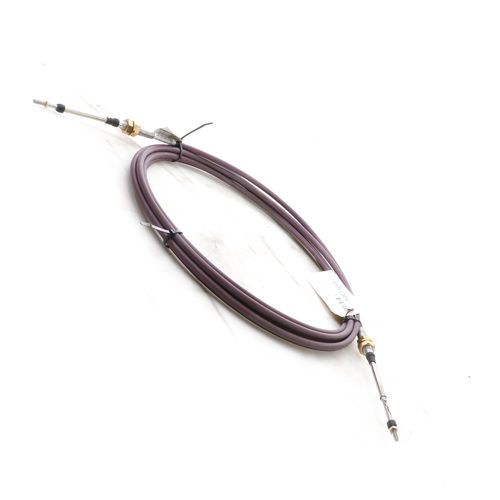 MPParts | HMC 90650 Shift Cable | 90650
