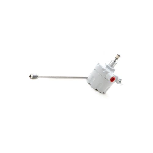 MPParts | Stephens S2B8003 Top Mount Bindicator | S2B8003