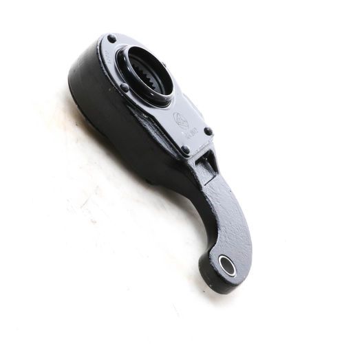MPParts | Haldex 1010705 6in Curved Manual Slack Adjuster | 1010705