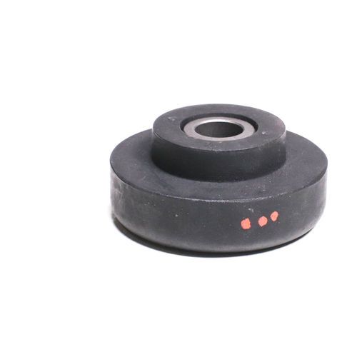 MPParts | Kenworth K066-423 Bonded Rubber Mount | K066423