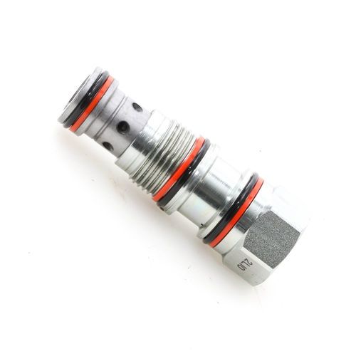 MPParts | Putzmeister 265686007 Hydraulic Check Valve | 265686007