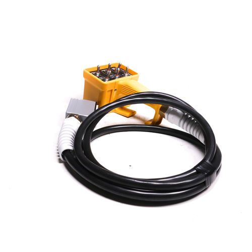 MPParts | Schwing 30361593-10 Control Pendant Assembly with 10ft Cord ...