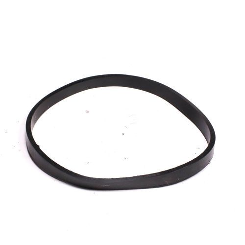 MPParts | Cummins 3068510 Rectangular Sealing Ring | 3068510