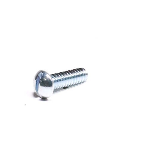 MPParts | Chelsea 500448-9 Slotted Screw | 5004489