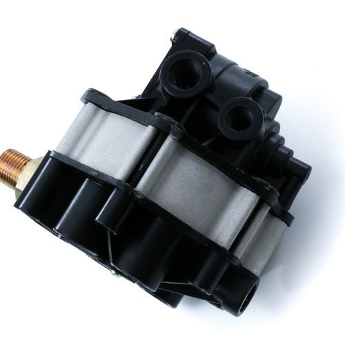 MPParts | Haldex KN-28601 Trailer FF2 Type Full Function Valve ...