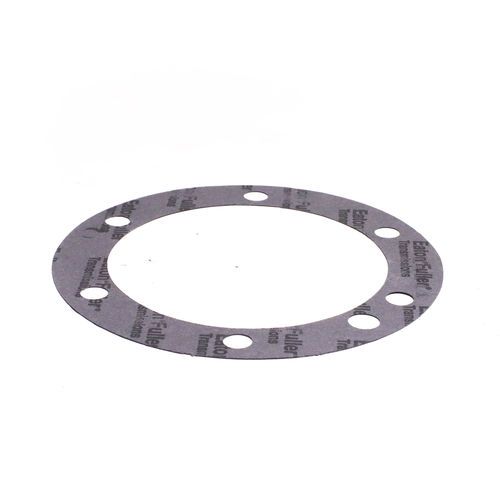 MPParts | Fuller 14311 Gasket | 14311