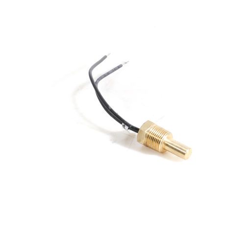 MPParts | Kimble E17-00150-00 Temperature Sensor | E170015000