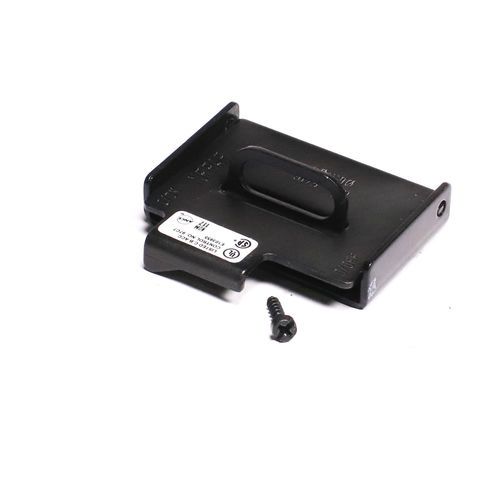 MPParts | Schneider Electric S37422 Padlock Device | S37422