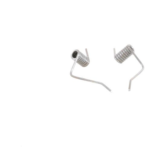 MPParts | McNeilus 0082399 Water Tank Flapper Spring Set | 0082399