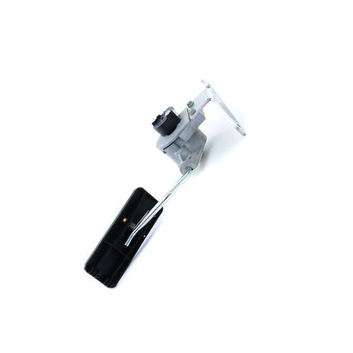 MPParts | Williams 131507 Electric Accelerator Throttle Pedal Assembly ...