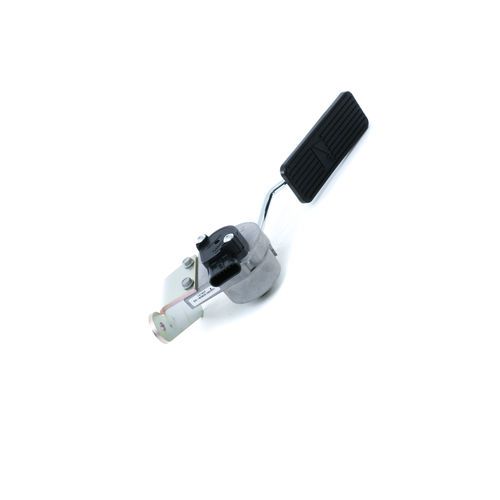 MPParts | Williams 131507 Electric Accelerator Throttle Pedal Assembly ...