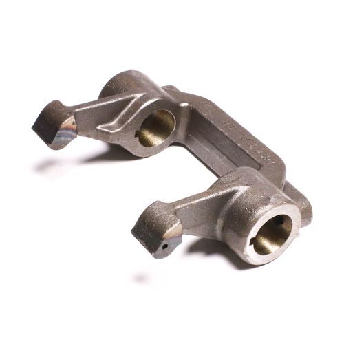 MPParts | Eaton Fuller 12817 Release Yoke | 12817