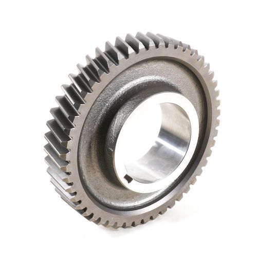 MPParts | Eaton Fuller 20662 Gear | 20662