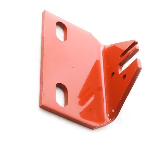 MPParts | Superior Industries 32-000020 Plant Conveyor Return Idler 1-1 ...