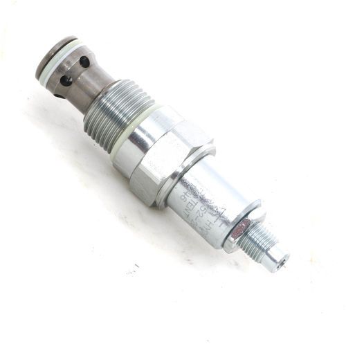 MPParts | Sun CACK-LIN-1500 Counter Balance Valve | CACKLIN1500