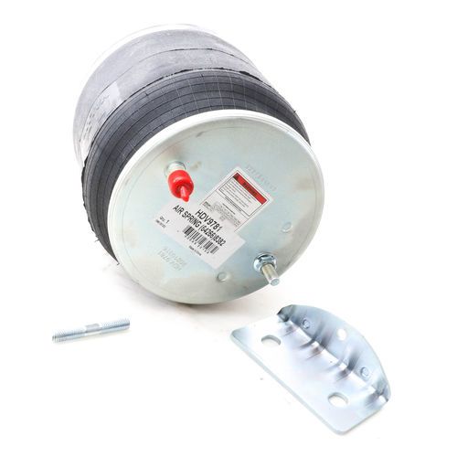 MPParts | Freightliner A16-21558-000 Suspension Air Spring | A1621558000