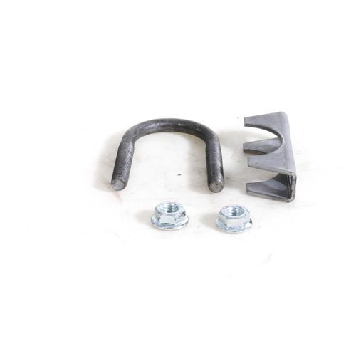 MPParts | 35323 Guillotine Clamp | 35323