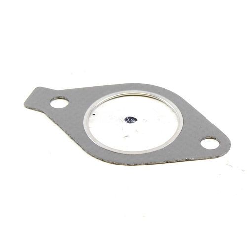 MPParts | Caterpillar Gasket | 2832238