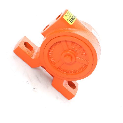 MPParts | VIBCO V320 Pneumatic Ball Vibrator | V320