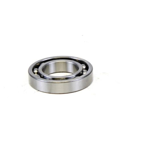 MPParts | SKK Gearbox Bearing | 1300493