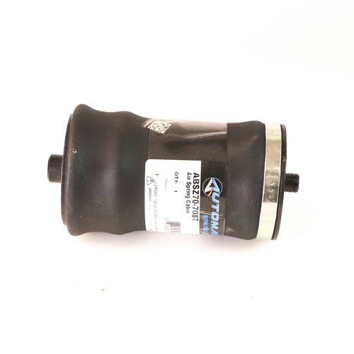 MPParts | FS7087 Cab Air Spring | FS7087