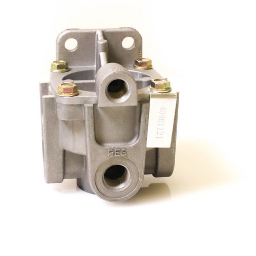 MPParts | Midland Haldex KN-28500 RG2 Relay Valve N30108BC | KN28500