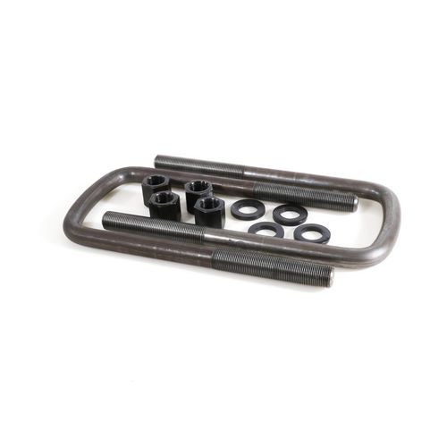 MPParts | International Truck 465-916-C1 U-Bolt | 465916C1