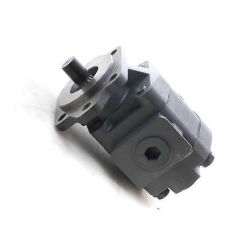 MPParts | Parker 308-9110-277 Hydraulic Pump | 3089110277