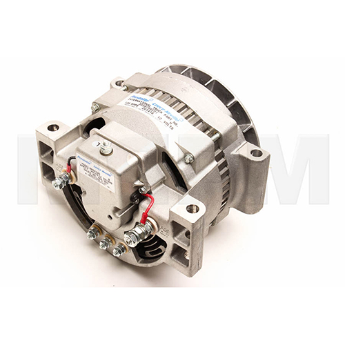 MPParts | International Truck 3558756C91 Alternator | 3558756C91