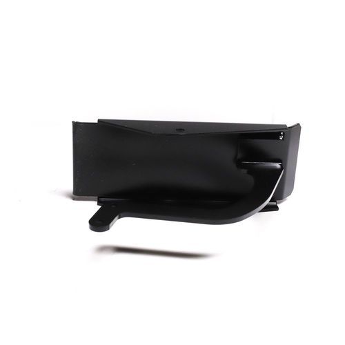 MPParts | Martin SHL150 Hytrel Coupling Spider | SHL150