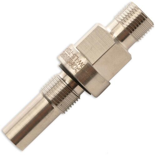 MPParts | Putzmeister 270321001 Proximity Switch | 270321001