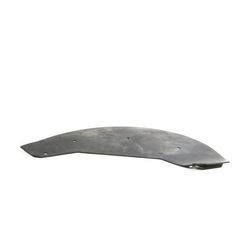 MPParts | Beck 47633 Spill Stopper Rubber Insert | 47633