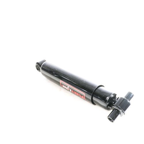 MPParts | Hendrickson 60657003 Shock Absorber | 60657003