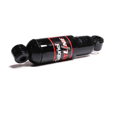 MPParts | Kenworth PP-1058870 Cab Shock Absorber | PP1058870