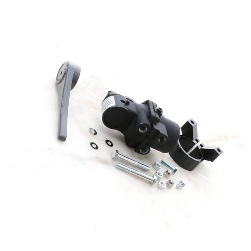 MPParts | Williams Controls WM-606-C2C Column Mounted Pressure ...