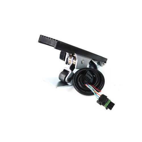 MPParts | Williams Controls 402623 Electric Treadle | 402623