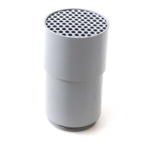 MPParts | MPPARTS A129978 Aeration Blower Pressure Relief Valve | A129978
