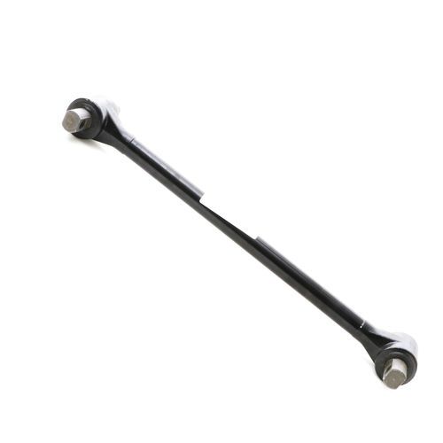 MPParts | Mack 4000-62001595 Transverse Torque Rod Assembly | 400062001595
