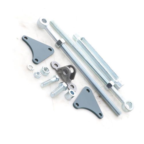 MPParts | Dodge TA-1-107-RA Torque Arm | TA1107RA