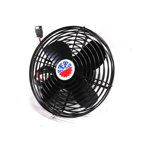MPParts | Bergstrom 756735C Defrost Fan | 756735C