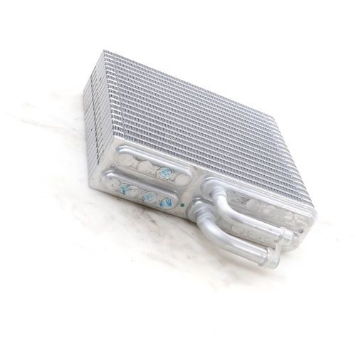 MPParts | Peterbilt 5S013317 Evaporator | 5S013317