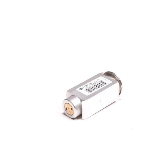MPParts | International 3660853C2 Expansion Valve | 3660853C2