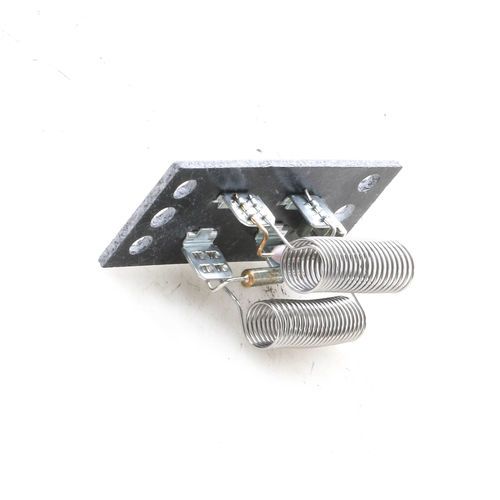 MPParts | Bergstrom 650153 24 Volt 3-Speed 3-Terminal Resistor | 650153
